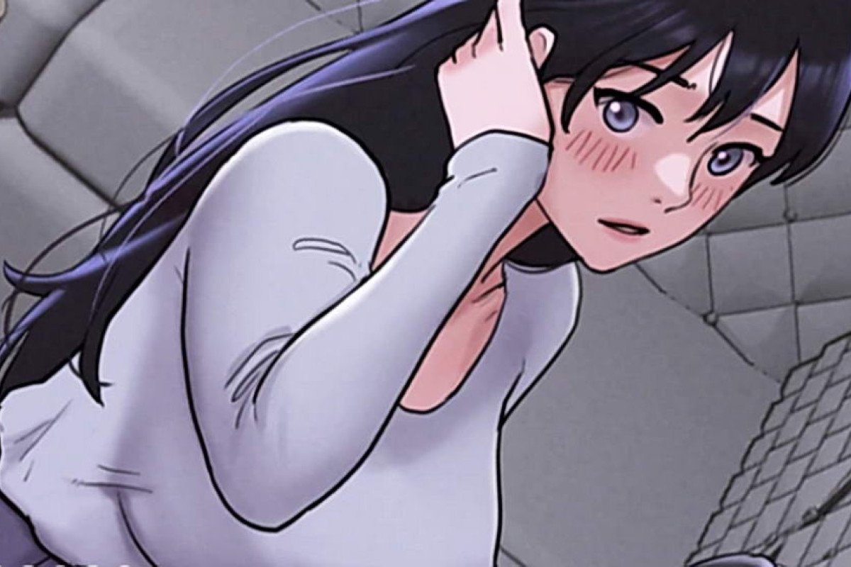 Read Spoiler Manhwa Soeun Chapter 38 New Update Raw Here Check Now
